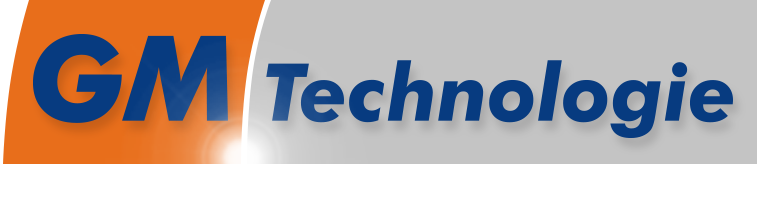 Investigations vidéo - Démantèlement nucléaire avec GM Technologie en ...